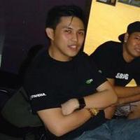 Jerome Matthew's Instagram, Twitter & Facebook on IDCrawl