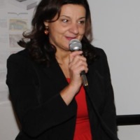 Maria Paola Frattolin - Università degli Studi di Udine / University of ...