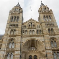 Juie Shetye - Armagh Observatory