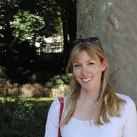 Gemma Tidman | Queen Mary, University of London - Academia.edu