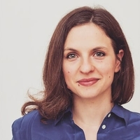 Maria Giulia Franzoni - Università di Bologna