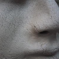 Raymond Rorke - University of Pennsylvania