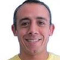 Barrett Beasley's Instagram, Twitter & Facebook on IDCrawl