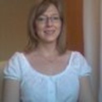 Tatjana Simurina - University of Zadar