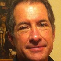 D. Stephen Long - Independent Researcher