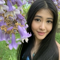 Jean Tang, PhD. - Columbia University