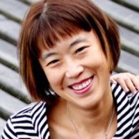 Choong-San Ng - The University of Sydney