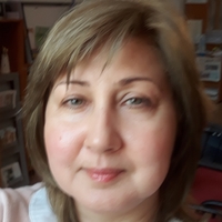 Mixed Media & Collage Stephen Endres Laura Original Framed Modernist ...