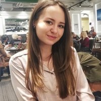 Ermina Sadikovic - Independent Researcher