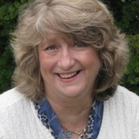 Pamela Shoemaker | Syracuse University - Academia.edu