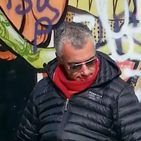 Daniel Fortier - Université de Montréal