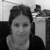 Ursula Hoadley - University of Cape Town