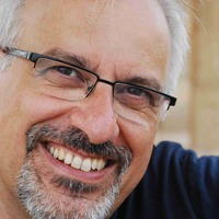 Andrea Rea - Université libre de Bruxelles