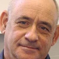 Hilik Klar - Tel Aviv University