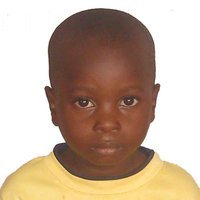 Kayode Olaniyi-Emmanuel - Academia.edu