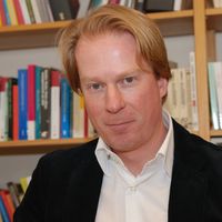 Paolo Fabiani | Università degli Studi di Firenze (University of ...