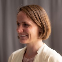 Elizabeth Collins's Instagram, Twitter & Facebook on IDCrawl