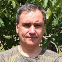 Y. Ivanenko - Fondazione Santa Lucia