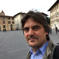 Richard Hartwick's Instagram, Twitter & Facebook on IDCrawl