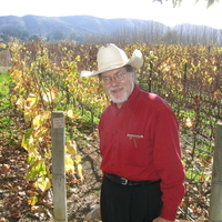 Victor Castellani - University of Denver