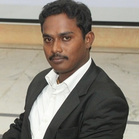 Dr. Thirumalaivasan K Resume/CV | Microwave and RF Devices, UWB Systems, and Electromagnetics