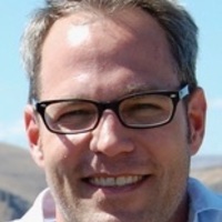 Jeffrey Bird's Instagram, Twitter & Facebook on IDCrawl