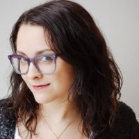 Melanie Parlette-Stewart - University of Guelph