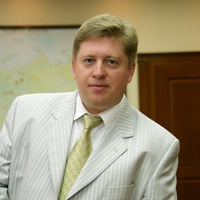 Leonid Ivanov - Independent Researcher