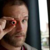 Valerie Upshaw's Instagram, Twitter & Facebook on IDCrawl