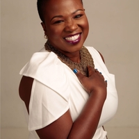 Ashley Ruderman's Instagram, Twitter & Facebook on IDCrawl