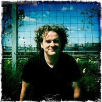 Jan L Plass - New York University