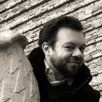Carlo Cairati - Università Cattolica del Sacro Cuore (Catholic ...
