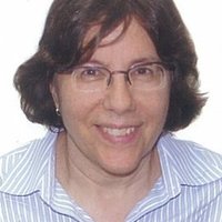 Susan Finder - Peking University School of Transnational Law
