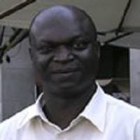 Amos David - Université de Lorraine