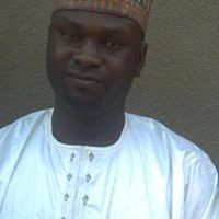 MUSTAPHA UMAR - Nigerian Institute of Leather and Science Technology ...