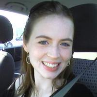 Alex Frye | Texas State University - Academia.edu