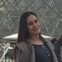 Asli Akyol Inada | Eastern Mediterranean University - Academia.edu