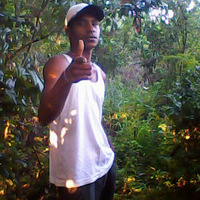 Emanuel Bria - Independent Researcher