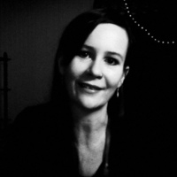 Sarah Gates's Instagram, Twitter & Facebook on IDCrawl