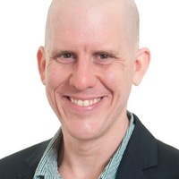 Christian Goebel - University of Vienna