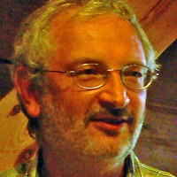 Sergey R . Kravtsov - The Hebrew University of Jerusalem