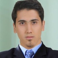 Hamid Salimi - University of Stavanger