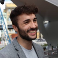 Andrea Corradini | Università degli Studi di Torino - Academia.edu