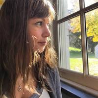 Anna Royal - McGill University