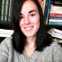 Sara Brumfield - University of California, Los Angeles