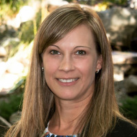 Janelle McFeetors - University of Alberta