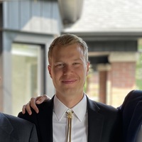 Steven Mooney - Queen's University at Kingston