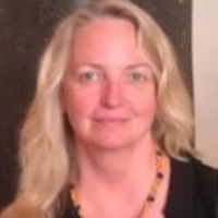 Rebecca Fiske - Bard College at Simon's Rock