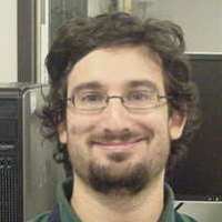 Liam Feldman | Texas State University - Academia.edu