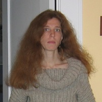 Elizabeth Weiss - San Jose State University